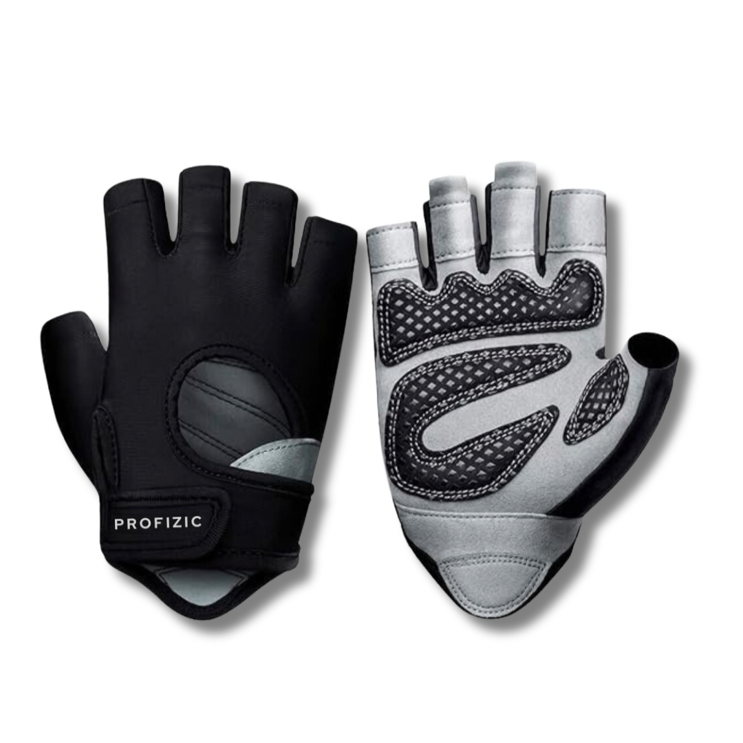 Acessórios de Treino – PROFIZIC